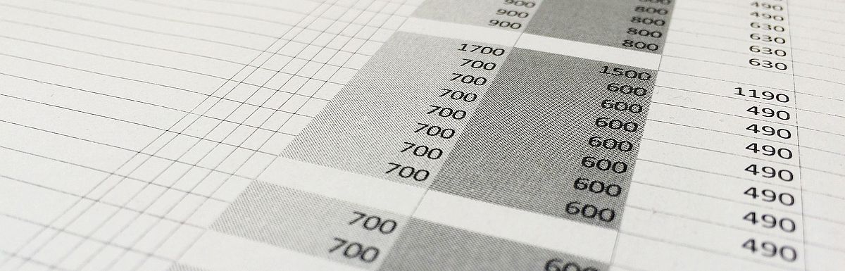 Maintain A Roth IRA Contributions and Withdrawals Spreadsheet