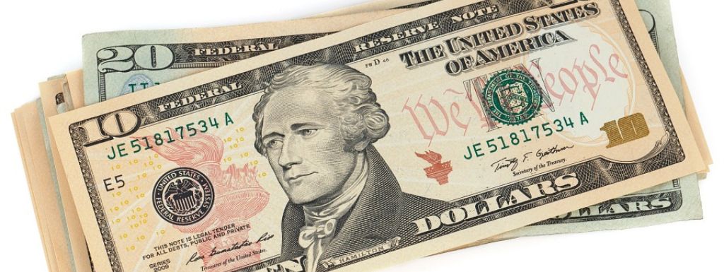 How To Rollover An HSA On Your Own And Avoid Trustee Transfer Fee