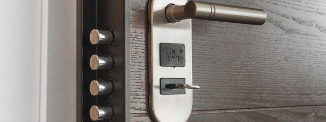 ChexSystems Security Freeze: Login, Report, and Score