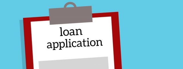 How To Use a Securities-Based Loan to Manage Cash Flow