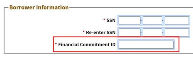 How To Pay Off SBA COVID-19 EIDL Loan Early: A Walkthrough