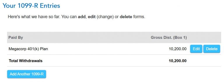 How To Enter 2024 Mega Backdoor Roth in TurboTax (Updated)