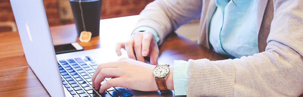 Backdoor Roth in H&R Block: Recharacterized in the Same Year