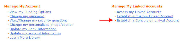 How To Deposit Paper I Bonds to TreasuryDirect Online Account