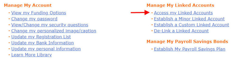 Buy I Bonds in a Child's Name: You Can, But Should You?