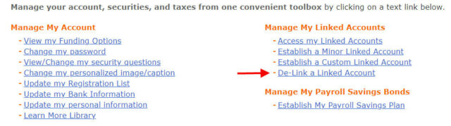 Buy I Bonds in a Child's Name: You Can, But Should You?