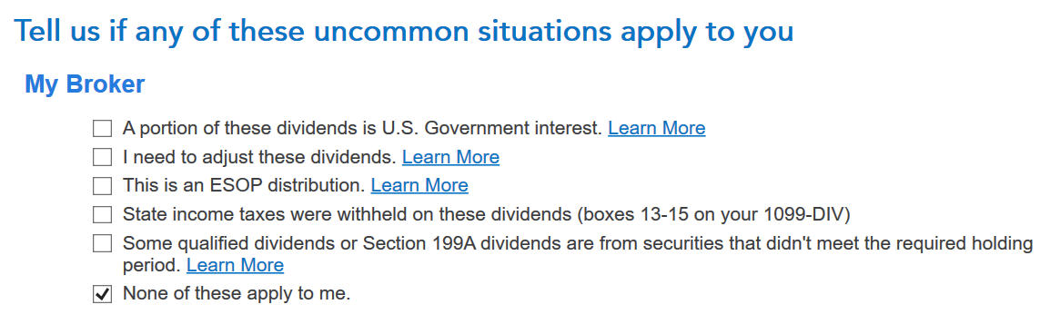 How to Enter 2024 Foreign Tax Credit Form 1116 in TurboTax