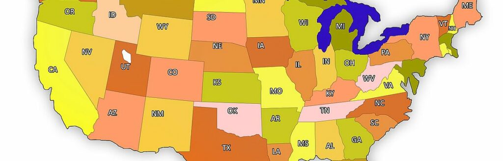 2024 Free E-File State Tax Return Directly on the State's Website
