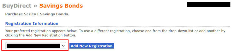 Buy I Bonds as a Gift: What Works and What Doesn't