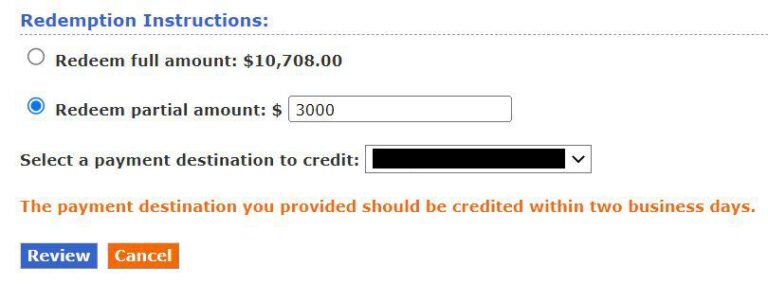 How to Buy I Bonds (Series I Savings Bonds): Soup to Nuts