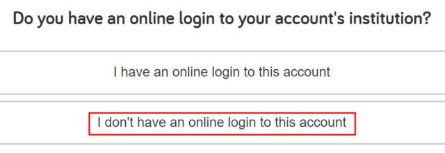Fidelity Full View + GPS: Track Your Portfolio Across All Accounts