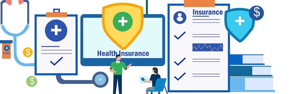 2025 2026 Cap on Paying Back ACA Health Insurance Subsidy