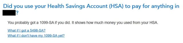 How To Rollover an HSA and Avoid Trustee Transfer Fee