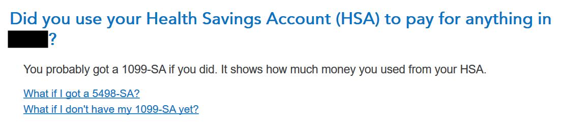 How To Rollover an HSA and Avoid Trustee Transfer Fee