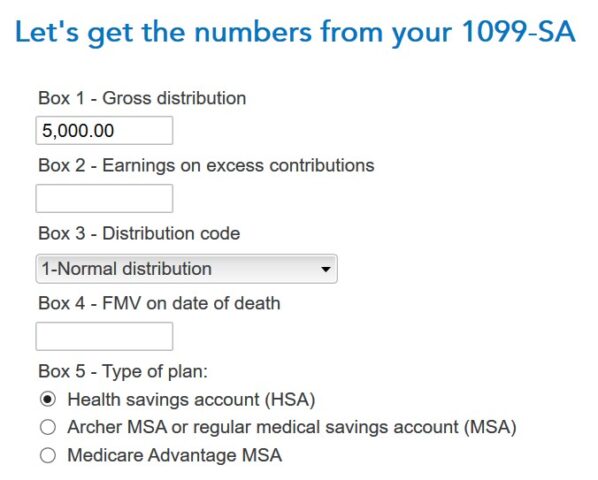 How To Rollover an HSA and Avoid Trustee Transfer Fee