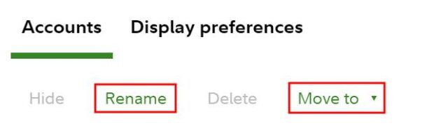 3 Ways to Use Fidelity as a Bank Account