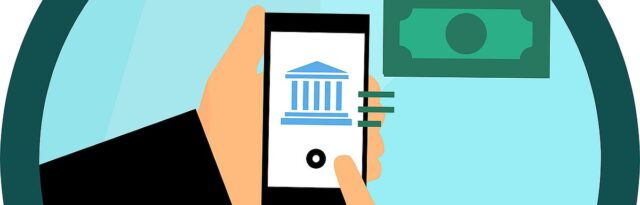 Better Than Venmo and Zelle: Transfer Money with ACH/EFT
