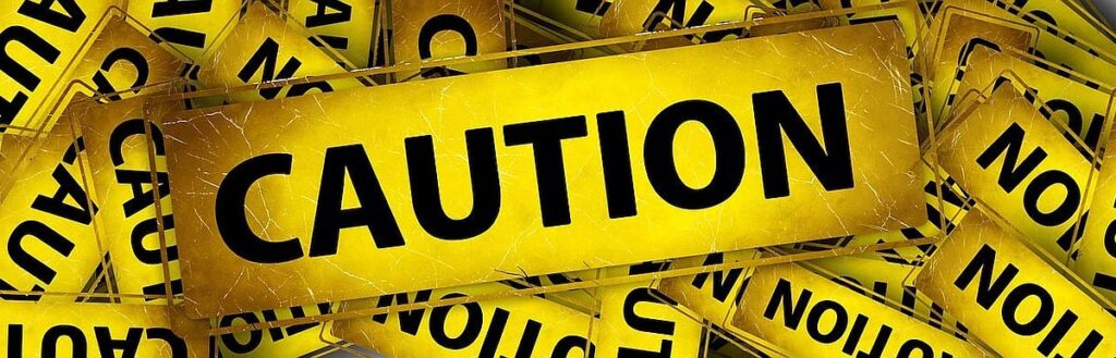 The Finance Buff - Like a Friend Telling You About Money