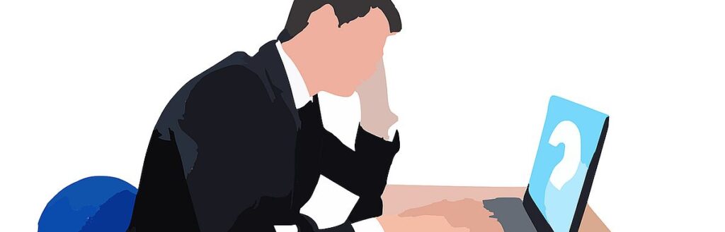 Fidelity Private Client Group But No Free TurboTax, Why?