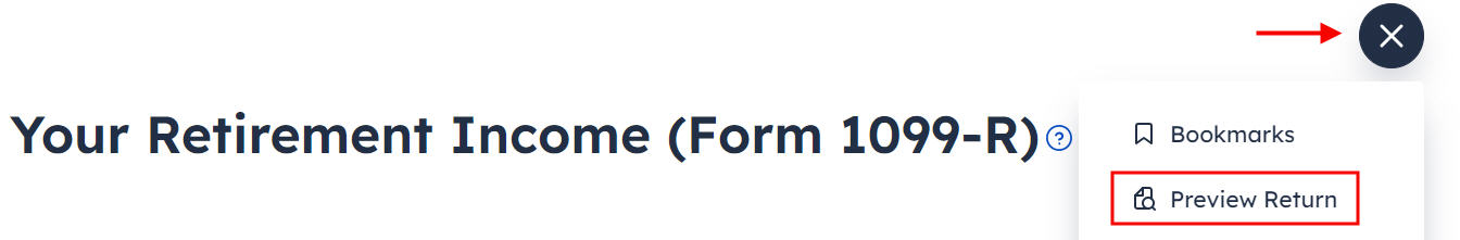 How to Enter 2024 Mega Backdoor Roth in FreeTaxUSA (Updated)