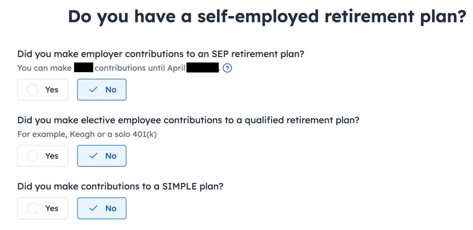 How to Report 2024 Backdoor Roth In FreeTaxUSA (Updated)