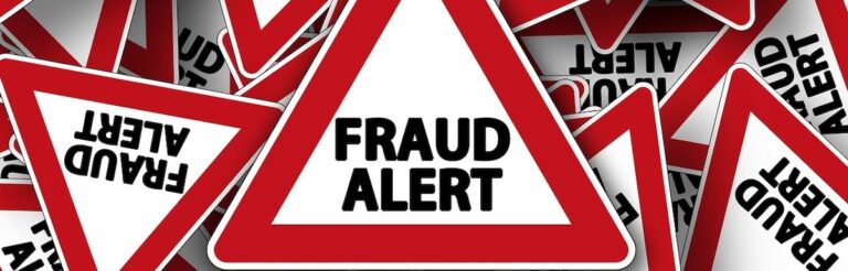 Protect Your Brokerage Accounts From ACATS Transfer Fraud